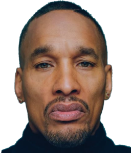 Korey Wise – Activist, Public Figure, Criminal Justice Reform Advocate ...